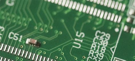 Сравнение оперативной памяти Ddr3 Ddr4 и Ddr5 какую выбрать