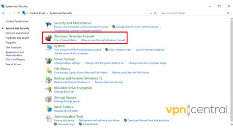 How To Fix VPN Error Troubleshooting Steps Made Easy