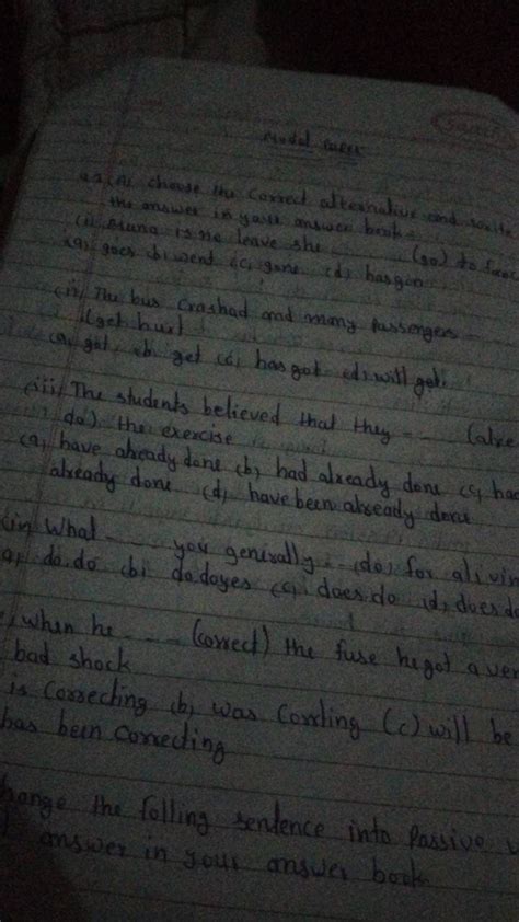 1 Mand Is Rie Leave She 9 Gaes Fow Went Ich Gane Icd Has Gor 30 To