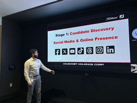 anas sbai on linkedin had a blast meeting the team in person at our team onsite this week it…