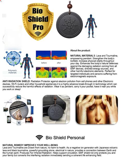 Gang Stalking Electronic Harassment Protection United States