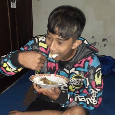 DAVA on Twitter: "yg berminat dengan video gay kids bocil sd atau smp ...