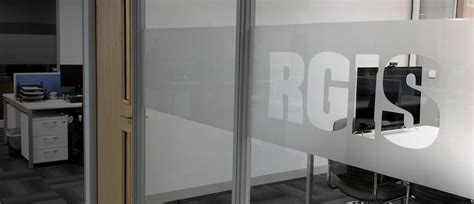 Thank You For Contacting Rgis Australia Sales Rgis