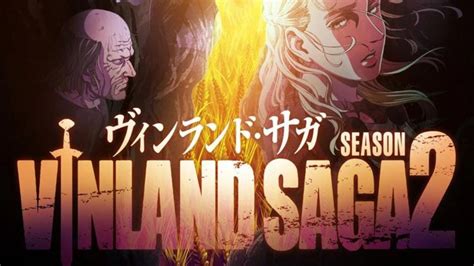 What Will Happen To Gardar And Arnheid In The Vinland Saga