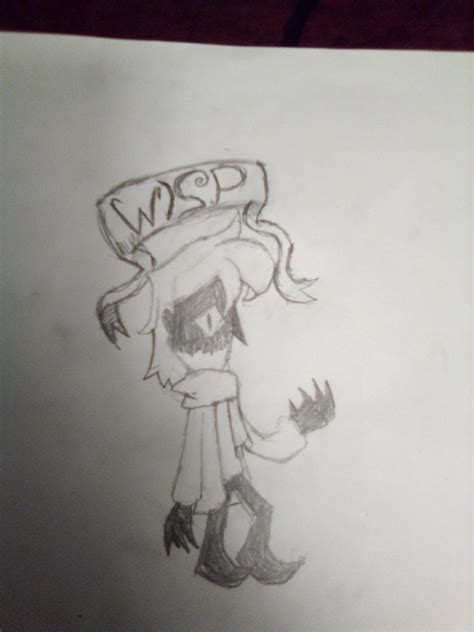 My Dont Starve Ocs Character Portrait Rdontstarve