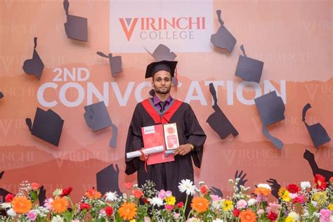 manish timalsina on linkedin as a software engineering graduate this