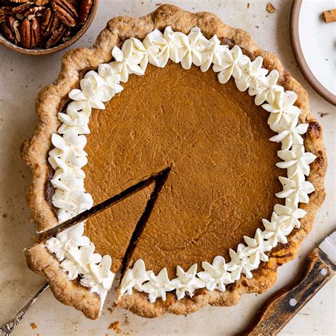 Pumpkin Pie Mitzi And Mom Mitzi And Mom Cookies And Pie