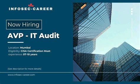 Infosec Career On Linkedin 🚀 Elevate Your Career In Cybersecurity With Sec 🌐💼…