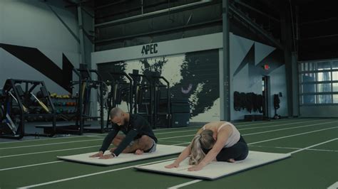 Pliability 21 Best Proprioception Exercises To Improve Balance And Coordination