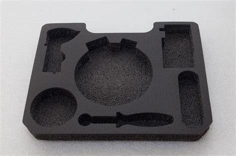 Types Of Packaging Foam Eps Vs Epe Vs Pu Vs Epp Yunlun Types Of Packaging Foam Eps Vs Epe Vs Pu Vs Epp Yunlun