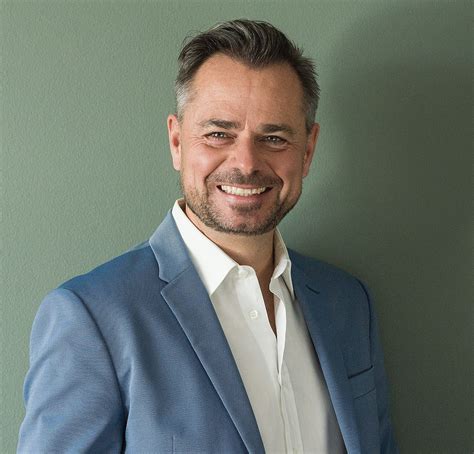 Die 20 Besten Ideen Für Michael Sporer Hochzeit Beste Wohnkultur