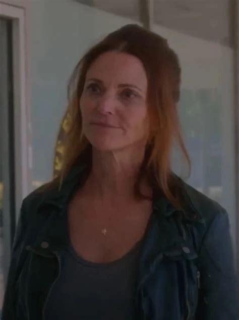 Kandace Nichols Hate Sink Wiki Fandom