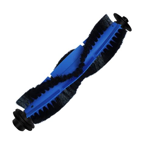 Replacement Main Brush Rolling Brush Kit For Eufy Robovac 11s 11s Max
