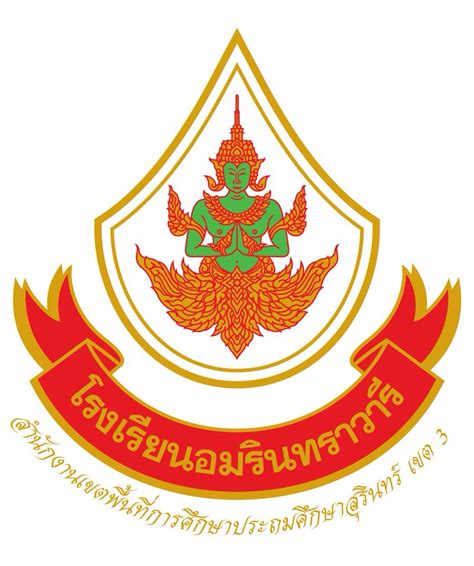 ศิษย์เก่าโรงเรียนวัดอมรินทราวารี มัธยมรุ่นแรก ปี40