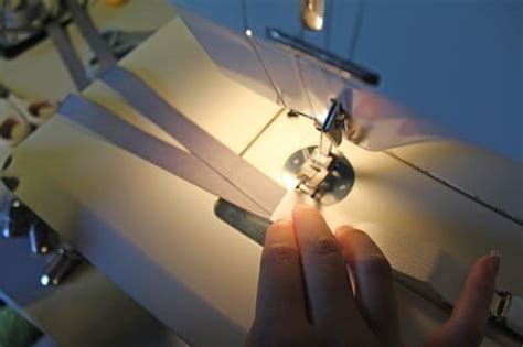 How To Make Custom Suspenders Out Of Ribbon