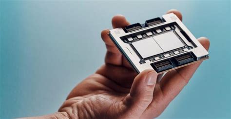 为大型机用户注入生成式 Ai 新动能，ibm 发布最新 Z17 腾讯新闻