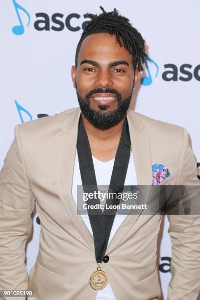 Battey Photos And Premium High Res Pictures Getty Images