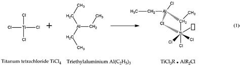 Titanium Butoxide Properties At Lola Goll Blog