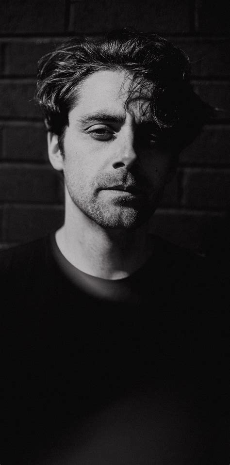 Mark Gillhams Instagram Twitter And Facebook On Idcrawl