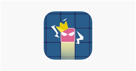 ‎block fusion magic joker saga on the app store