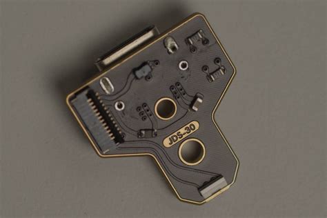 PS4 Controller USB C By Marius Heier S Store