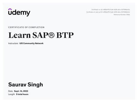 saurav singh on linkedin sap development sapbtp sapabap