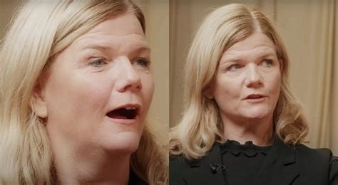 Anne Lindmo Immediate Apex Ai Anmeldelse — Svindel Eller Lovlig By Zrscrib Apr 2024 Medium