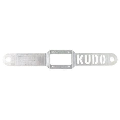 Align Array Rat Sound Systems