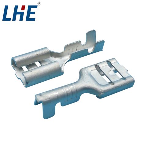Premium D630n‑ta408b Wire Terminal Ring Lhe