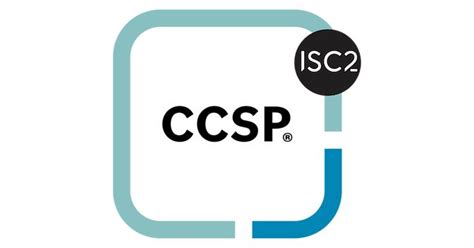 Certified Cloud Security Professional Ccsp Was Issued By Isc2 To Anton Makarychev Anton