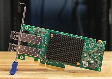broadcom unveils emulex secure hbas with post quantum encryption