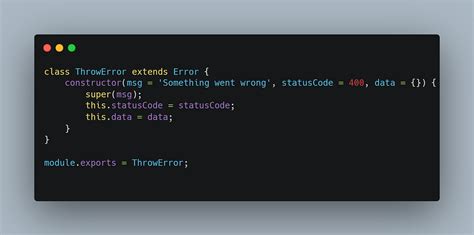 Error Type ‘ Is Missing The Following Properties From Type By