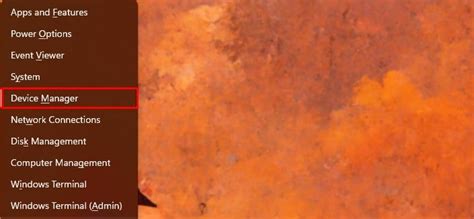 How To Reinstall AMD Drivers On Windows