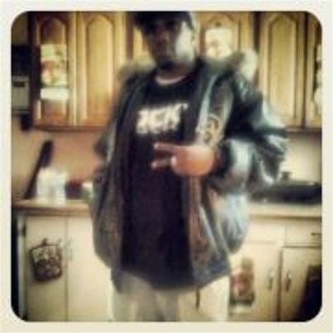 Stream Gerald J Wright Music Listen To Songs Albums Playlists For