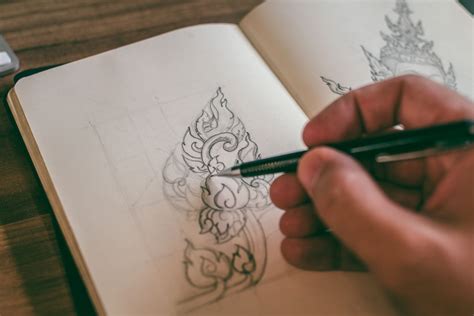 How To Draw 101 Basic Drawing Skills And Sketching Exercise Skill