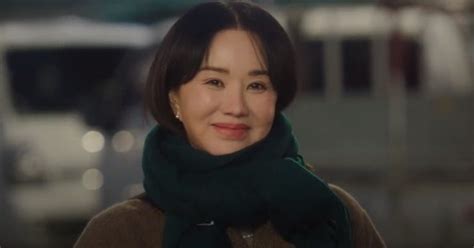 Bác Sĩ Cha Kết Thúc đầy Cảm Xúc Những Chi Tiết Không Thể Bỏ Qua