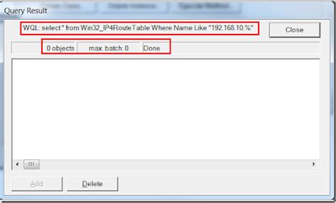 Group Policy Objects Gpo And Wmi Filter Active Directory And