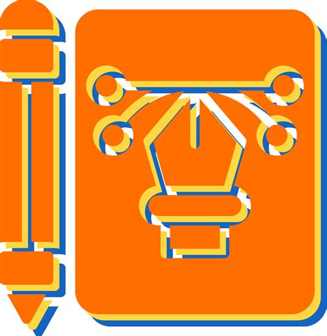Design Sprint Vector Icon Vector Art At Vecteezy