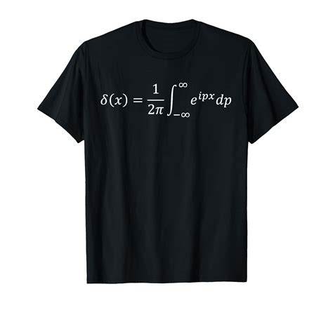 Pi Symbol 3 14 Atomic Structure And Mathematical Nerdy Math T Shirt