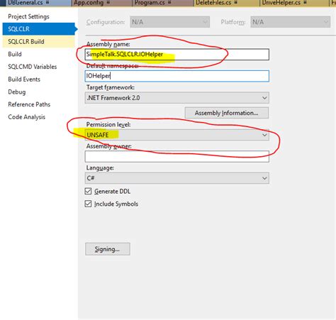 Programming Sql Server With Sql Server Management Objects Framework