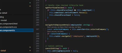 the truth about vibe coding with github copilot agent mode by