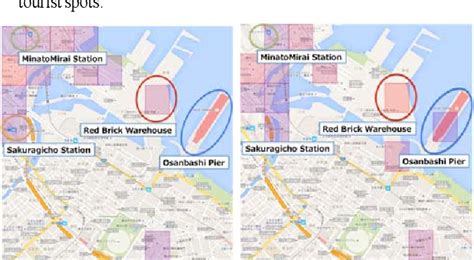 Figure 2 From A Data Model For Integrating Data Management And Data