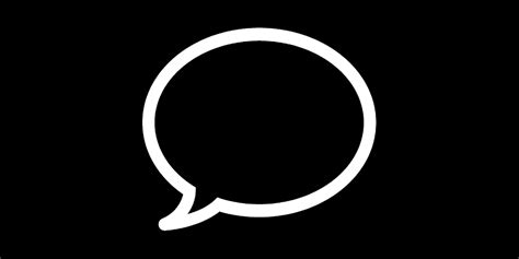 Fantom · Github Topics · Github