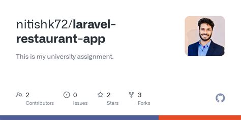 laravel restaurant app database migrations 2020 03 29 114601 create