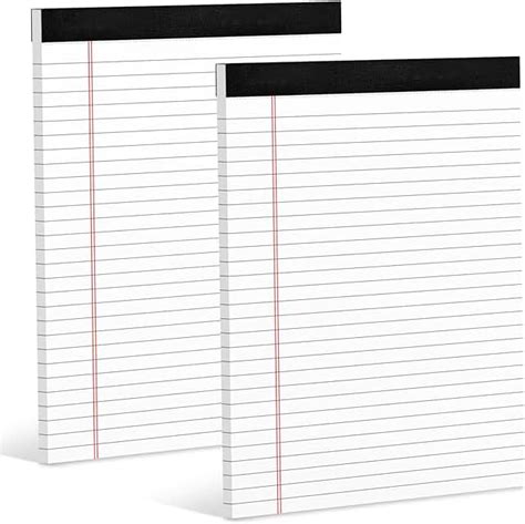 Amazonca Notepad