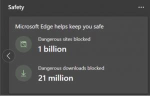 Introducing The Browser Essentials Feature In Microsoft Edge TheWindowsUpdate Com