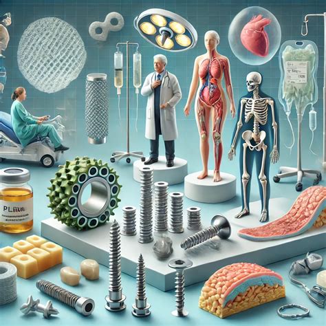 Polylactic Acid Uses And Benefits You Need To Know