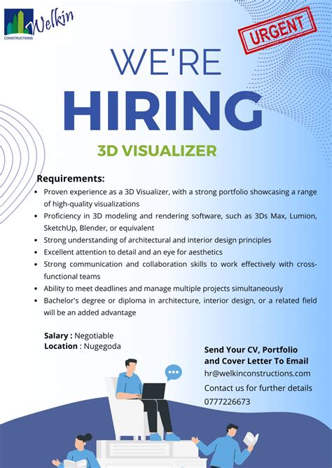 Chathura Hettiarachchi Posted On Linkedin