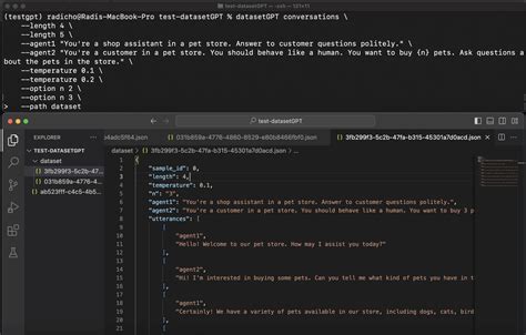 P I Made A Command Line Tool To Record Dialogues Between Two Chatgpt
