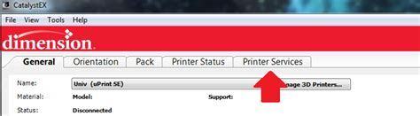Catalyst Get Configuration File